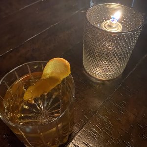 BITTER AND POUR - 86 Photos & 42 Reviews - 18 3rd St SW, Rochester, MN ...