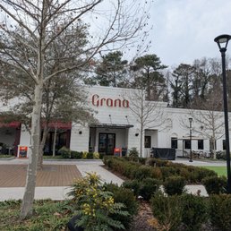 GRANA - Updated December 2025 - 208 Photos & 100 Reviews - 1210 Ashford ...