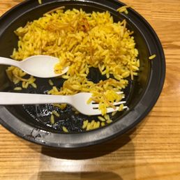 SIMPLY MEDITERRANEAN RESTAURANT - Updated February 2025 - 88 Photos ...