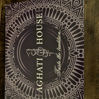 AGHATI HOUSE - Updated December 2024 - 48 Photos & 29 Reviews - 7350 W ...