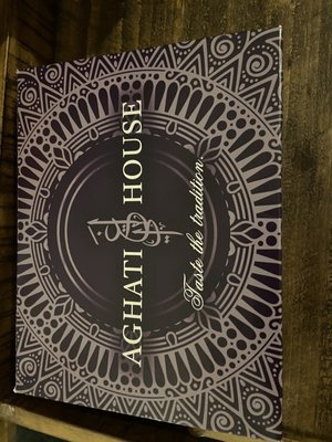 AGHATI HOUSE - Updated December 2024 - 48 Photos & 29 Reviews - 7350 W ...