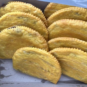 PATTY TIME - Updated January 2026 - 91 Photos & 66 Reviews - 2919 ...