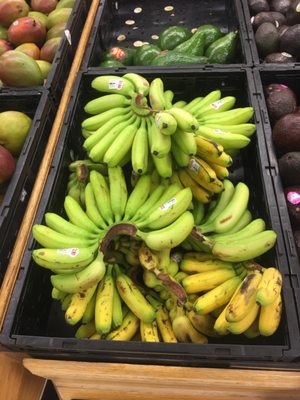 LANGLEY AFB COMMISSARY - Updated October 2025 - 23 Photos & 24 Reviews ...