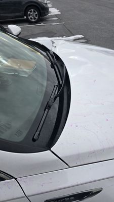 FREDERICK AUTO SPA - RT 40 - Updated January 2026 - 49 Photos & 99 ...