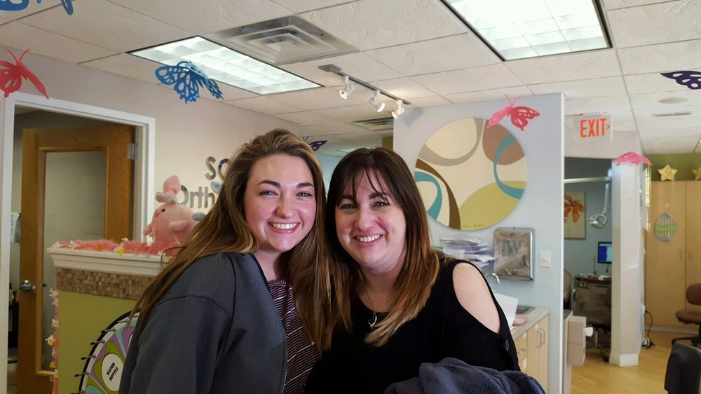 THE ORTHODONTIC CENTER OF WAYNE - Updated October 2025 - 13 Reviews ...