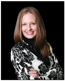 SUSAN CAMPISE - CALIFORNIA HOME LOANS - Updated January 2026 - 6057 N ...