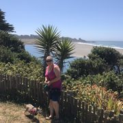 GUALALA COUNTRY INN - 75 Photos & 54 Reviews - 47975 Center St, Gualala ...