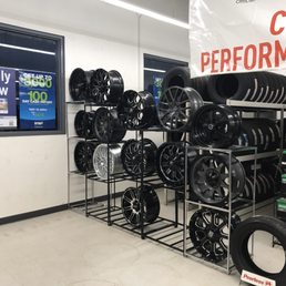 Peerless Tires 4 Less Reviews | Read Customer Service Reviews of ...