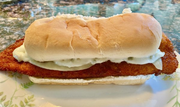 NEMENZ IGA SUPERCENTER - Updated December 2025 - 17 Reviews - 655 Creed ...