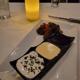 MYTHOS - Updated January 2026 - 144 Photos & 215 Reviews - 1306 S Range ...