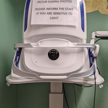 VISION INSIGHT OPTOMETRY - Updated April 2025 - 45 Photos & 277 Reviews ...