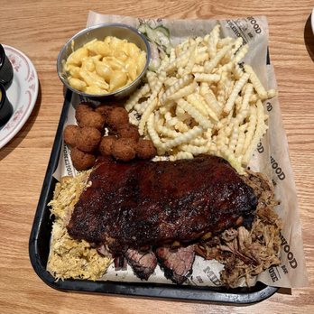 MIDWOOD SMOKEHOUSE - Updated December 2025 - 311 Photos & 227 Reviews ...
