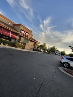 SIZZLER - Updated January 2026 - 621 Photos & 814 Reviews - 2901 ...