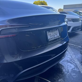 INFAMOUS MOTOR GROUP - Updated December 2025 - 107 Photos & 34 Reviews ...