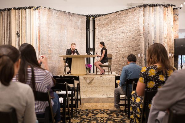 MATHIS HOME - 228 Photos & 734 Reviews - 13300 Jamboree Rd, Irvine ...