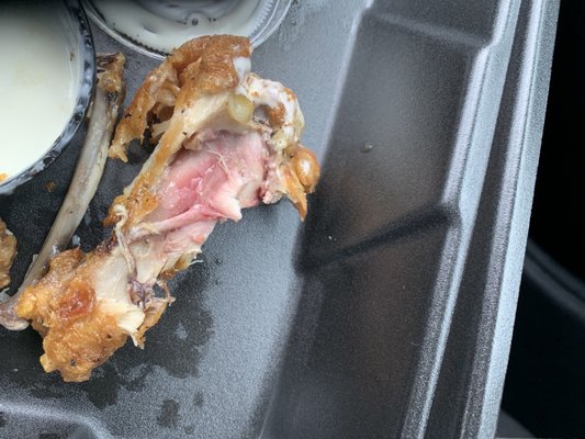 BUFFALO LUKE’S - Updated May 2026 - 50 Photos & 129 Reviews - 61 ...
