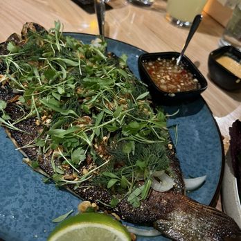 NEP CAFE BY KEI CONCEPTS - Updated February 2025 - 5086 Photos & 1303 ...