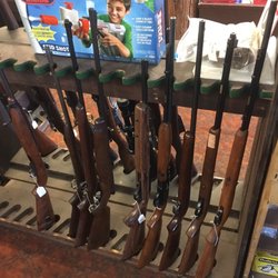 Best Gun Shops Near Me - January 2023: Find Nearby Gun Shops Reviews - Yelp