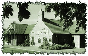 THE RED HAWK - Updated May 2025 - Welton Road, Brough, East Riding of ...