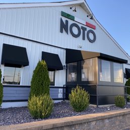 NOTO - Updated July 2025 - 562 Photos & 306 Reviews - 5105 Westwood Dr ...