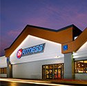 24 HOUR FITNESS - KENT - Updated January 2026 - 45 Photos & 60 Verified ...