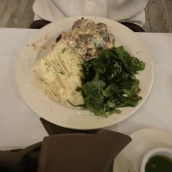 CHEF MICHAEL’S - 539 Photos & 557 Reviews - 81671 Overseas Hwy ...