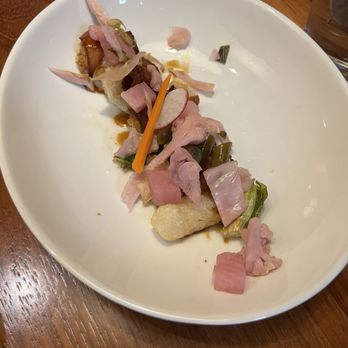 TONA - Updated October 2025 - 718 Photos & 792 Reviews - 210 25th St ...