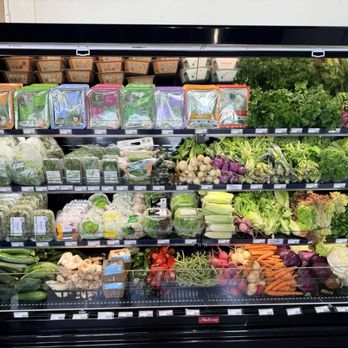 HOILIILI MARKET BY FARM LINK - Updated June 2026 - 64 Photos & 19 ...