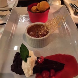 KB - Updated December 2025 - 153 Photos & 118 Reviews - 120 Brock ...