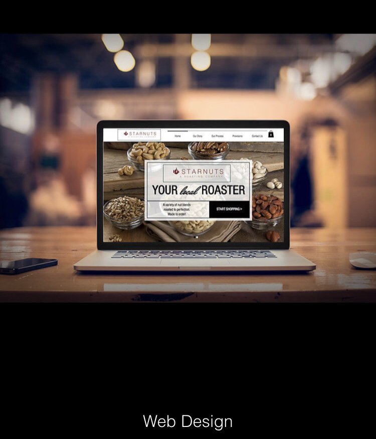 CUPID DESIGNS LA - Updated January 2025 - 17 Photos - 555 W 5th St, Los ...