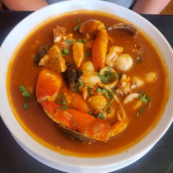 INCA’S PERUVIAN CUISINE - Updated September 2024 - 131 Photos & 98 ...