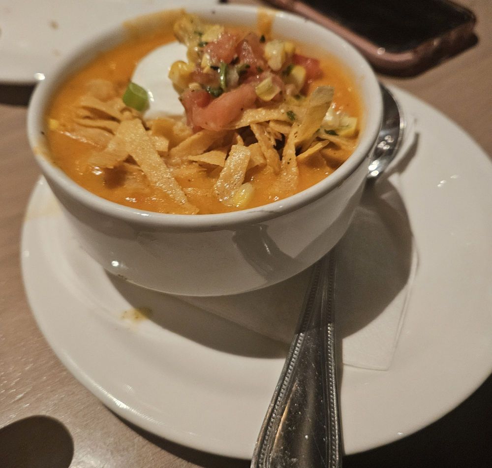 FIREBIRDS WOOD FIRED GRILL - Updated January 2025 - 41 Photos & 40 ...