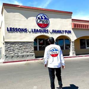 RED HAWK GOLF CLUB - Updated June 2025 - 49 Photos & 34 Reviews - 7502 ...