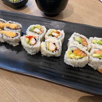 KAKA ALL YOU CAN EAT - Updated May 2024 - 1030 Photos & 284 Reviews ...