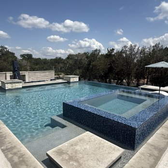 CODY POOLS AUSTIN - Updated December 2025 - 53 Photos & 125 Reviews ...
