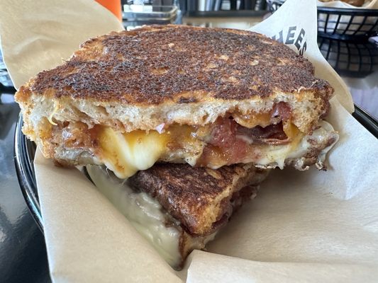 CHEESESMITH - Updated July 2024 - 15 Photos - 1319 Military Cutoff Rd, Wilmington, North ...