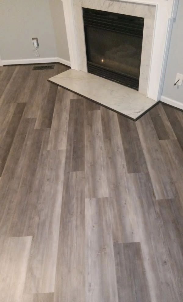 MARVEL FLOORING SOLUTIONS - Updated August 2025 - 12 Photos - Concord ...