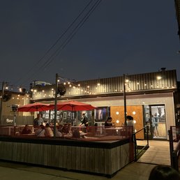 THE GYPSY POET - Updated August 2025 - 857 Photos & 750 Reviews - 2404 ...