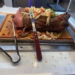 MINATO JAPANESE BUFFET - 327 Photos & 95 Reviews - 9045 Pines Blvd ...