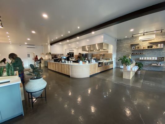 THEORY COFFEE - Updated February 2025 - 49 Photos & 46 Reviews - 228 N Mt Shasta Blvd, Mount ...