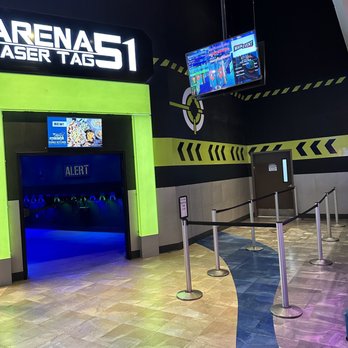 MAIN EVENT SAN ANTONIO WEST - Updated June 2024 - 262 Photos & 222 ...