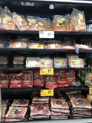 ALBERTSONS - Updated June 2024 - 13 Photos & 13 Reviews - 2120 W Park ...