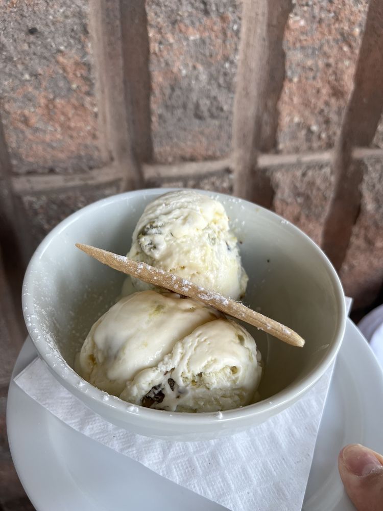 BELLA NOTTE RISTORANTE - Updated September 2025 - 59 Photos & 29 ...