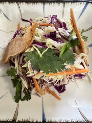 KATRE BISTRO - Updated April 2025 - 145 Photos & 56 Reviews - 122 ...