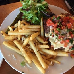 DIZZY’S GYPSY BISTRO - 243 Photos & 345 Reviews - 200 River Market Ave ...