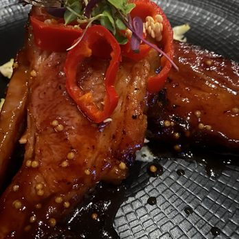 STK STEAKHOUSE - Updated October 2024 - 1268 Photos & 1044 Reviews ...