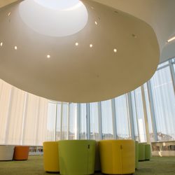 BRAMPTON LIBRARY, SPRINGDALE BRANCH - 15 Photos - 10705 Bramalea Rd ...