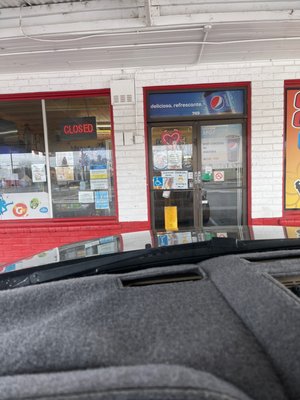 FASTWAY FRIED CHICKEN - Updated February 2025 - 20 Photos & 38 Reviews ...