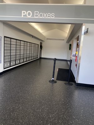 USPS - Updated January 2026 - 93 Photos & 129 Reviews - 11251 Rancho ...