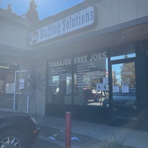 CITISTAFF SOLUTIONS - 1111 W Town And Country Rd, Orange, California ...